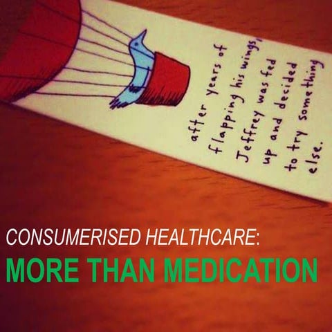 DAS Acclerate Project Presentation 2012 | PPT