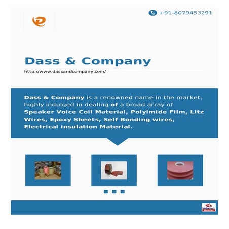 Dass | PDF