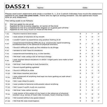 DASS-21 (2).docx