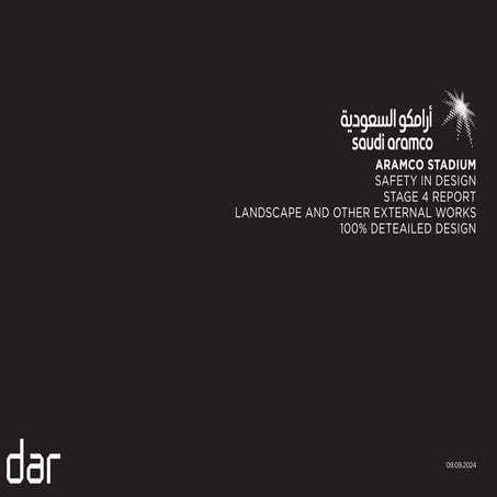 DAS SiD Stage 4 9 Sep 2024SAFETY IN DESIGN.pdf
