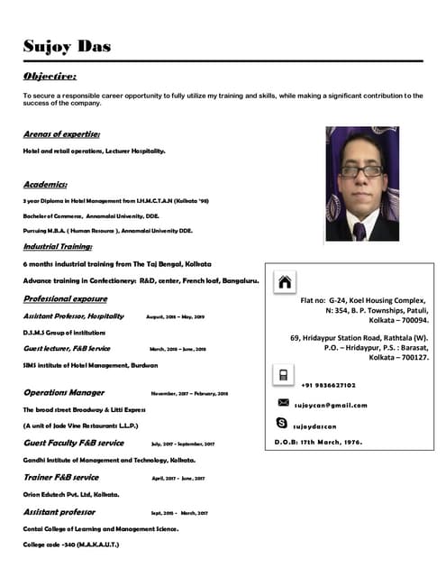 UPDATED RESUME ASR.docX