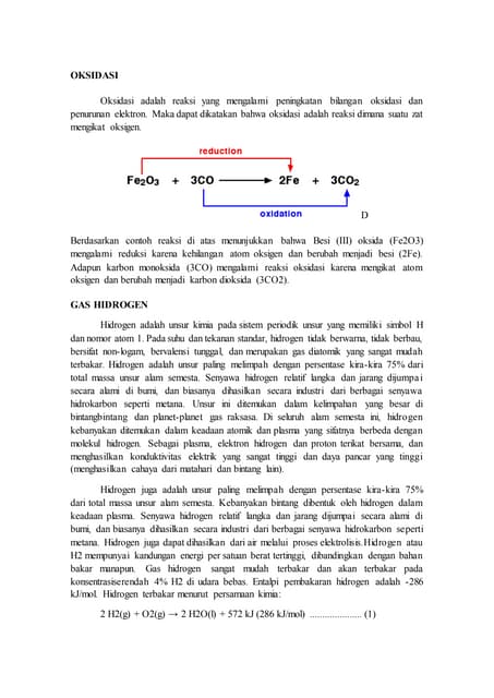 Bahasa Turki telah menjadi salah satu bahasa asing terpenting.docx