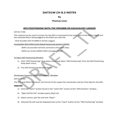 DAT31W_CH8.2_NOTES | DOCX