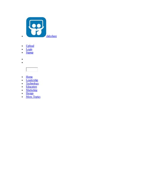 Introduction to the ISO test pulses 7637-2 | PPT