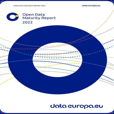 Luxembourg et open data | PDF
