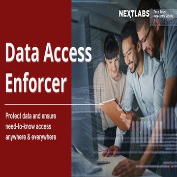 Data-Access-Enforcer-Brochure-1 manual de enfoque.pdf