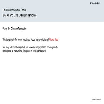 data-ai-reference-diagram-ppt.pptx