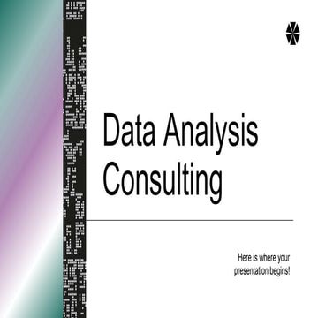 data-analysis-consulting.pptx