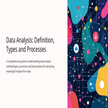 Data-Analysis-Definition-Types-and-Processes.pptx