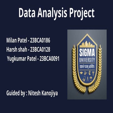Data-Analysis-Project-Using-Python.pptx.pptx.pptx