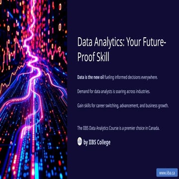 Data-Analytics-Your-Future-Proof-Skill.pptx