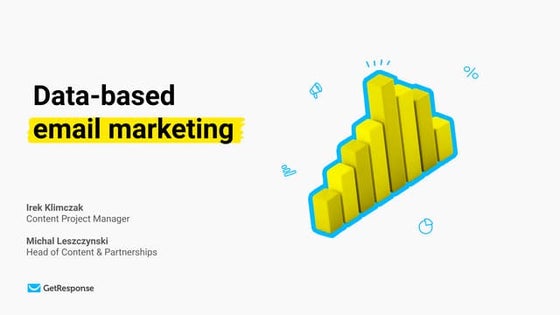 Infographics - Social Media and Email | PDF