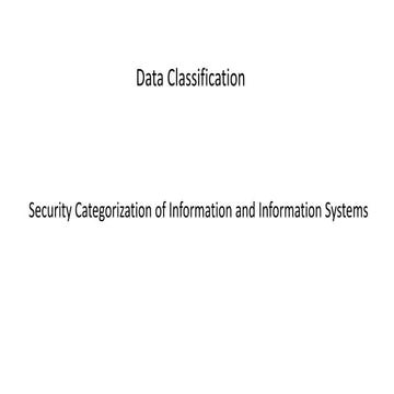 Data-Classification-Study (1).pptx