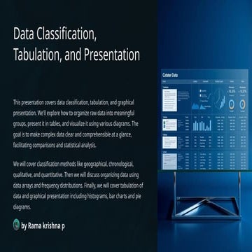 Data-Classification-Tabulation-and-Presentation.pptx