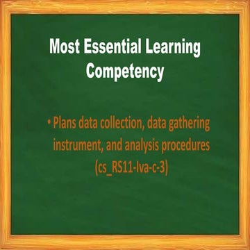 DATA-COLLECTION-TECHNIQUE.pptx