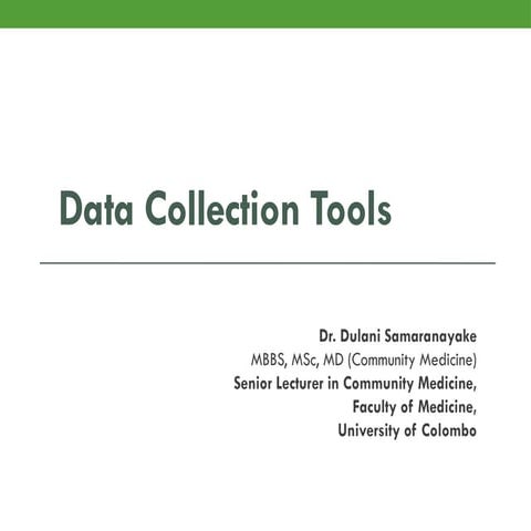 data-collection-tools-13th-MArch-2017.pptx