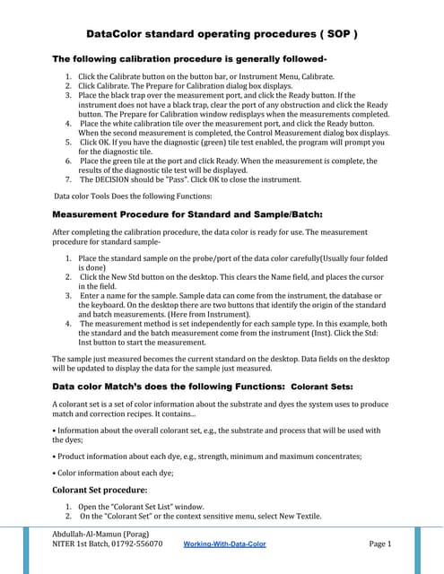 Kenpave | PDF | Physics | Science