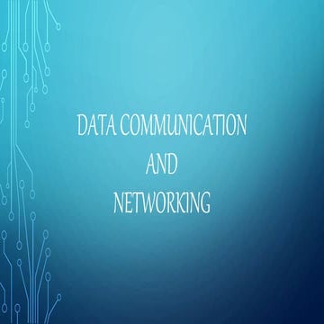 Data-communication-and-networking.pptx