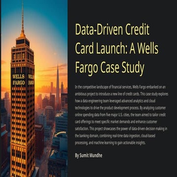 Data-Driven-Credit-Card-Launch-A-Wells-Fargo-Case-Study.pptx