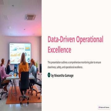 Data-Driven-Operational--Excellence.pptx