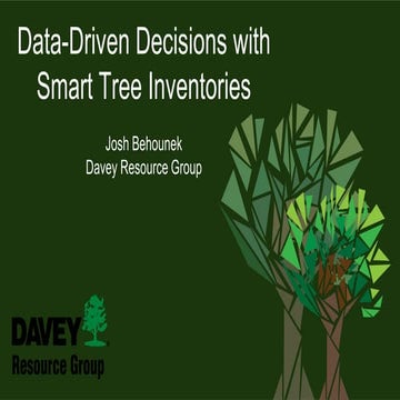 Data-Driven Decision Making with Smart Tree Inventories October 2024.pdf