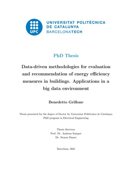 Data-driven methodologies for ENERGY EFFICIENCY.pdf Data-driven methodologies for ENERGY EFFICIENCY.pdf