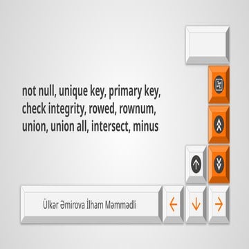 Data Driven Programming Class For University By Slidesgopptxdata Driven Programming Class For