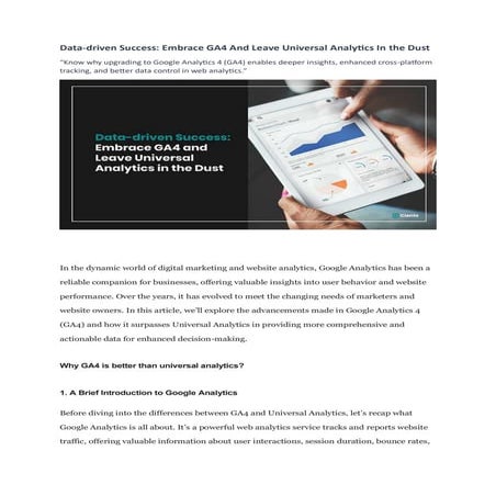 Data-Driven Success.pdf