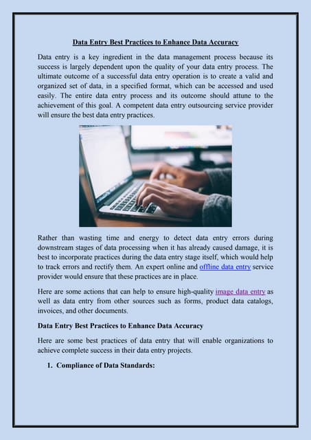 Good documentation practices ALCOA+ LEGIBLE | PPT