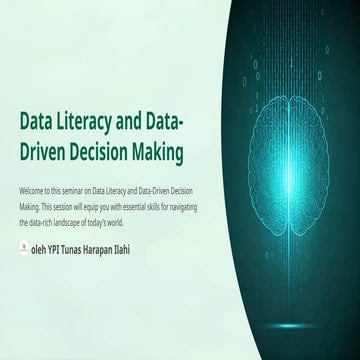Data-Literacy-and-Data-Driven-Decision-Making.pptx