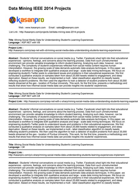 Jim Ziegler "Alpha Dawg Mentality" | PPT