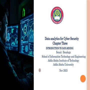 Convolution Neural Network (CNN) | PPTX