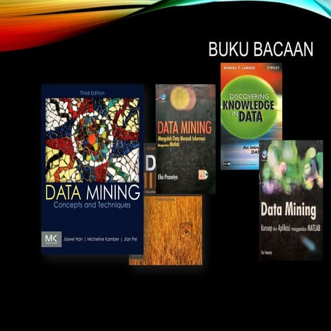 Data-Mining-Pertemuan-perkuliahan sistem informasi.pptx