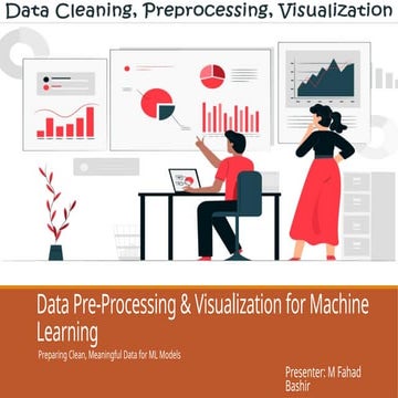 Training on using kobotoolbox for on line or off-line | PPTX