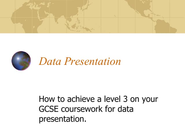 Most prominent methods of how to find outliers in statistics | PPTX