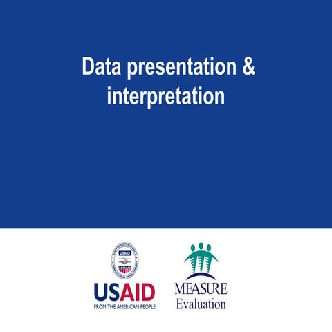 data-presentation-and-interpretation.ppt