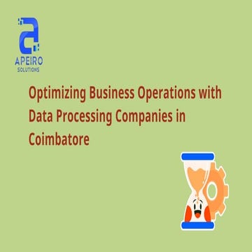 data-processing-companies - Apeiro Solutions.docx