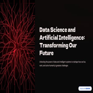 Data-Science-and-Artificial-Intelligence-Transforming-Our-World (1).pdf