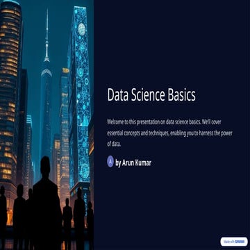 Accomplishment-Report-2025 November.docx