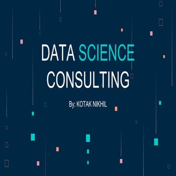 data-science-consulting%20(1).pptx