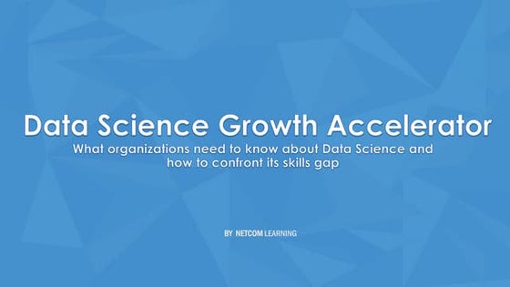 Career Opportunities in Business Analytics - What it needs to take ...