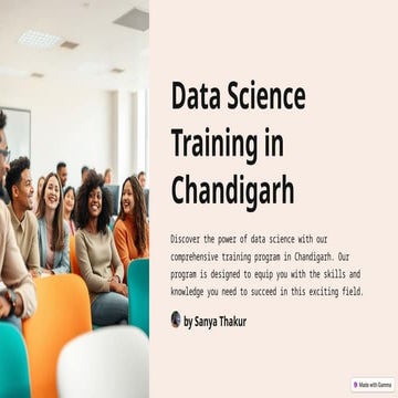 Data-Science-Training-in-Chandigarh.pptx