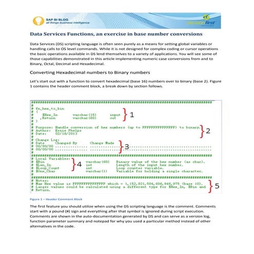 cscript_controller.pdf