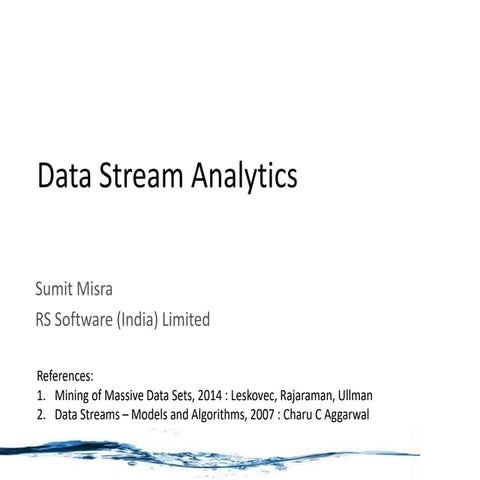 Data-Stream-Analytics.pptx