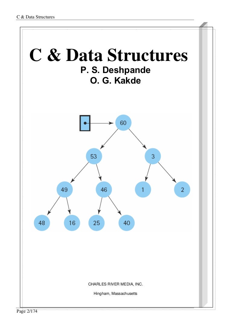 Data structures-sample-programs