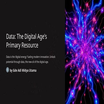 Data-The-Digital-Ages-Primary-Resource.pptx