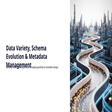 Medallion Architecture_ A Scalable Framework for Modern Data Management.pdf