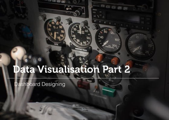 [Doc] Information Dashboard Design: Displaying Data for At-a-Glance ...
