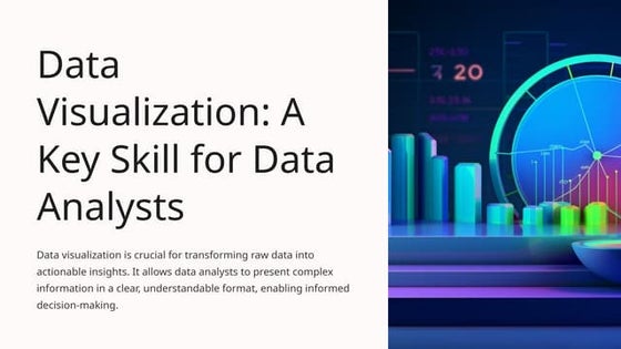 Essential Tips for Creating Effective Data Visualization.pdf