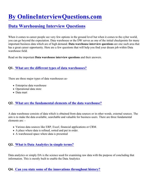 Alexis leon erp | DOCX | Databases | Computer Software and Applications